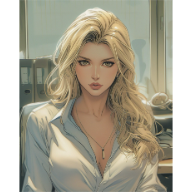 雪花写作法 | Awesome LYK